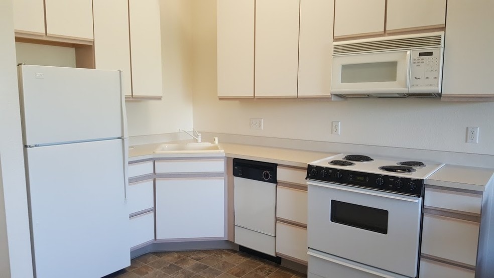 1400 Fancy Free SE Dr - 1400 Fancy Free SE Dr Pullman WA 99163 ...