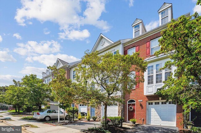 42468 Magellan Square - 42468 Magellan Square Ashburn VA 20148 ...