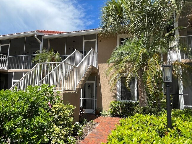 2265 Hidden Lake Dr - 2265 Hidden Lake Dr Naples FL 34112 | Apartment ...