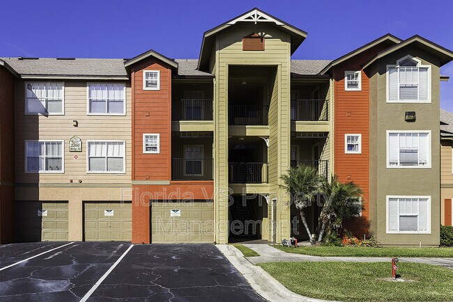 2206 Antigua Pl - 2206 Antigua Pl Kissimmee FL 34741 | Apartment Finder