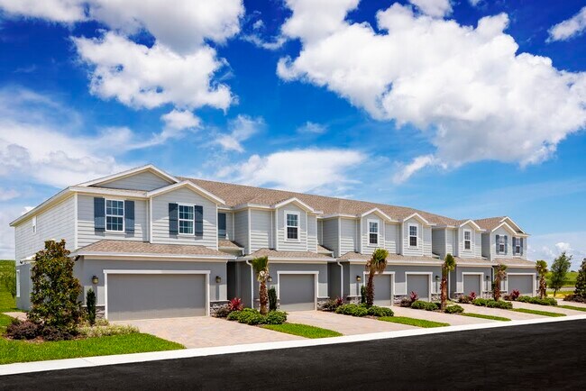 1915 Holden Ridge Ln - 1915 Holden Ridge Ln Minneola FL 34715 ...