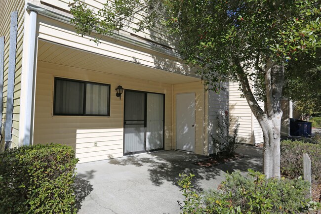 Jason Oaks - 4209-4247 Jason Rd Spring Hill FL 34608 | Apartment Finder