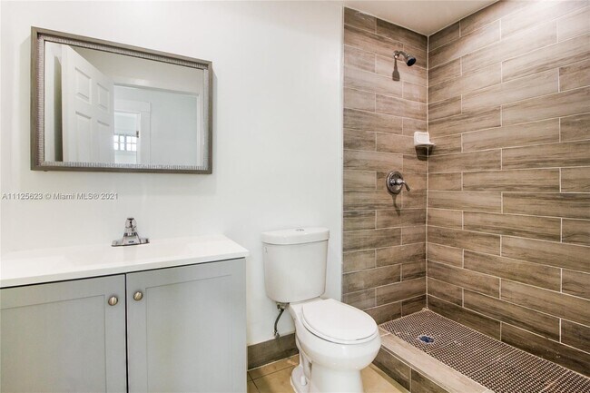 38 NE 50th Ter - 38 NE 50th Ter Miami FL 33137 | Apartment Finder