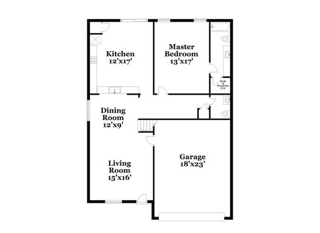 9002 Roaring Spring, Universal City, TX 78148 - 9002 Roaring Spring ...