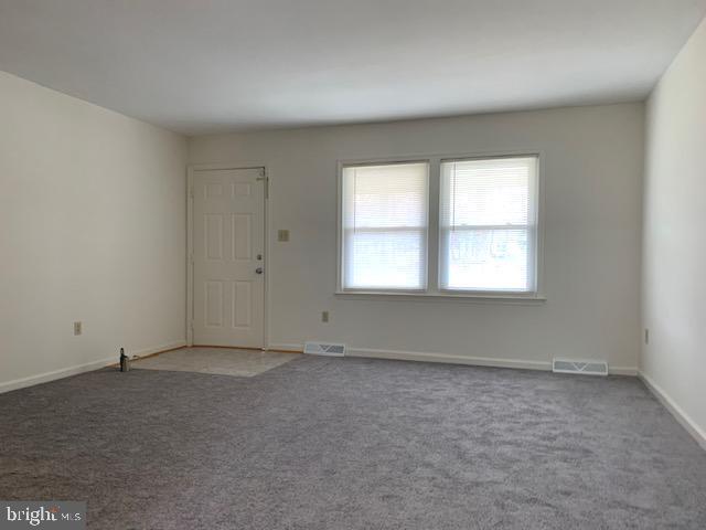 10810 Leavells Rd - 10810 Leavells Rd Fredericksburg VA 22407 ...