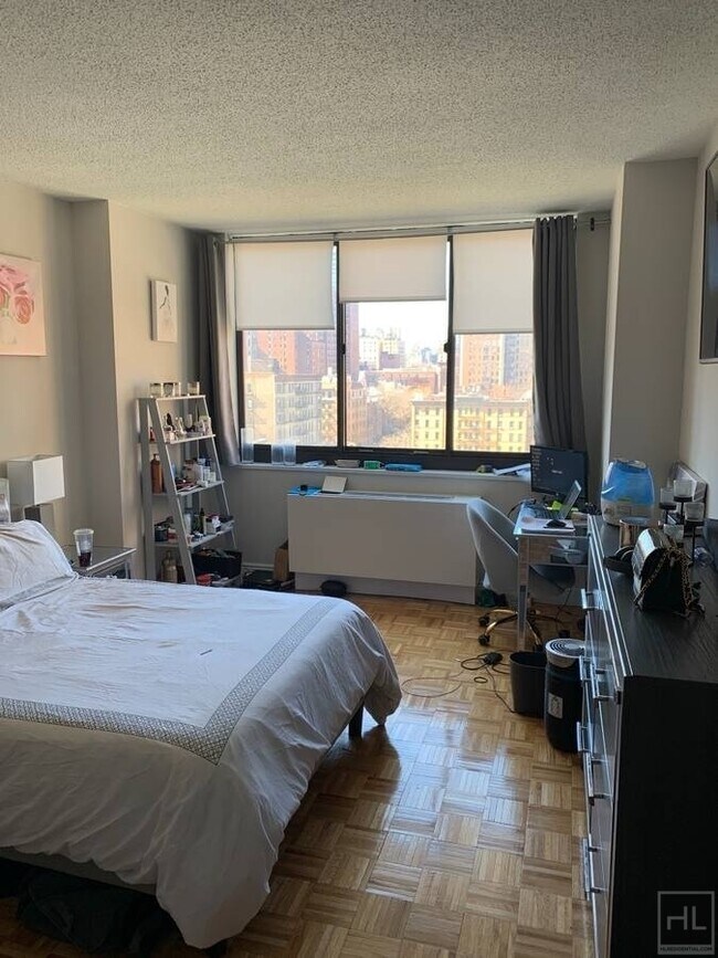 EAST 95 STREET - 205 E 95th St New York NY 10128 | Apartment Finder