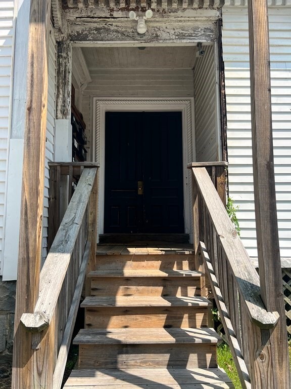 56 Dean St - 56 Dean St Taunton MA 02780 | Apartment Finder