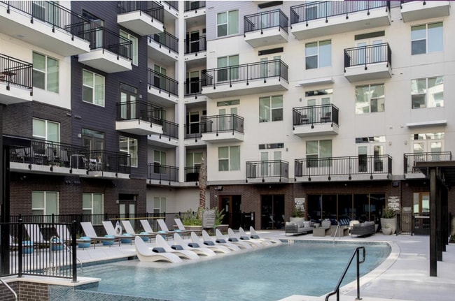 3000 Kramer Ln - 3000 Kramer Ln Austin TX 78758 | Apartment Finder