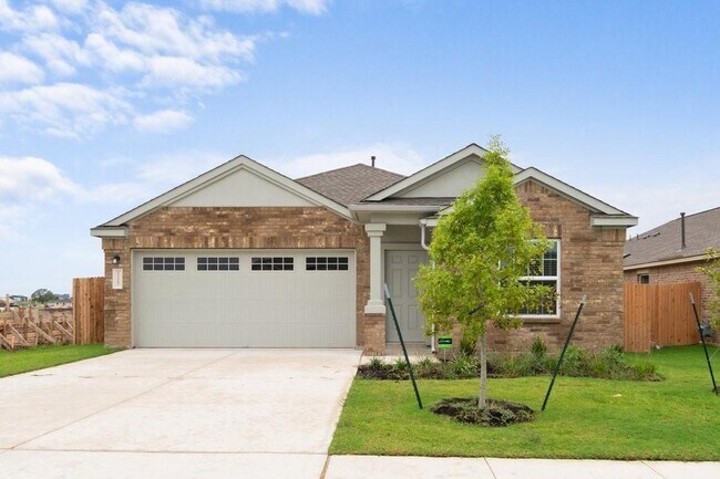 1117 Nokota Bnd - 1117 Nokota Bnd Georgetown TX 78626 | Apartment Finder