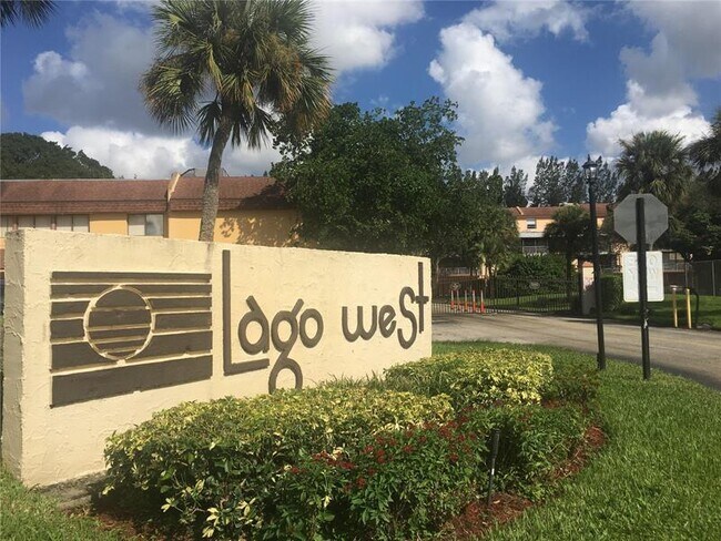 400 Commodore Dr - 400 Commodore Dr Plantation FL 33325 | Apartment Finder