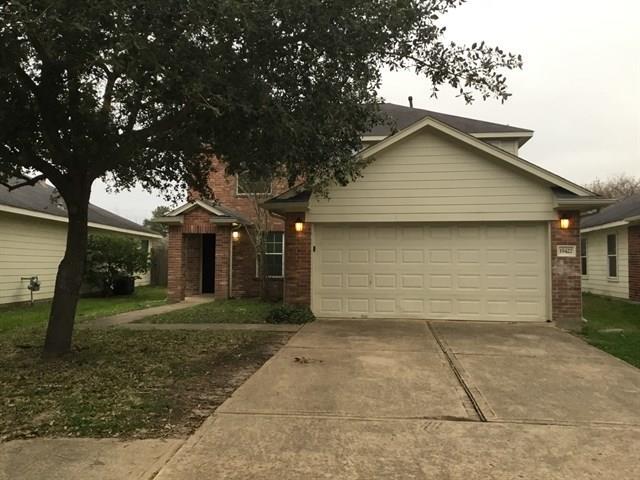 19422 Tahoka Springs Dr - 19422 Tahoka Springs Dr Katy TX 77449 | Apartment Finder