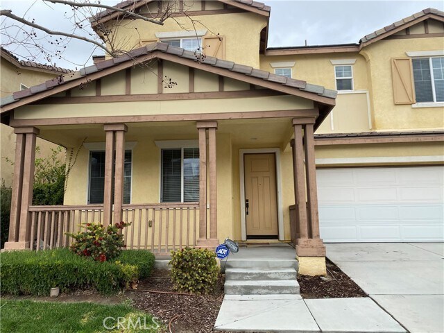 14257 Legato Ct - 14257 Legato Ct Corona CA 92880 | Apartment Finder