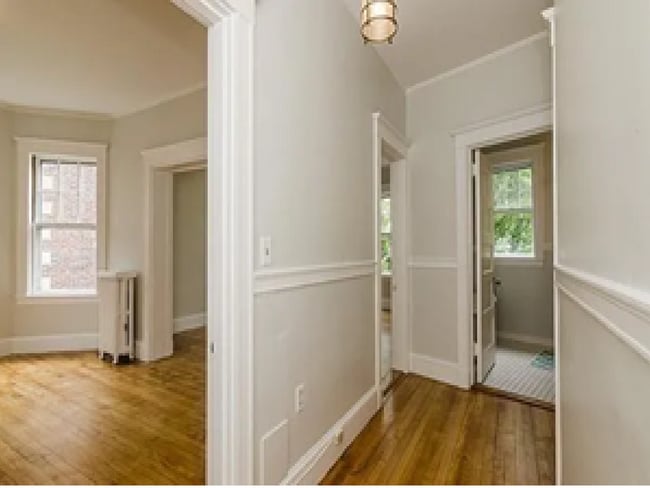 2-4 Avon Street - 2-4 Avon St Cambridge MA 02138 | Apartment Finder