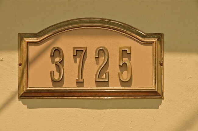3725 Roland Dr - 3725 Roland Dr Santa Cruz CA 95062 | Apartment Finder