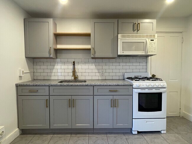 27 W James St - 27 W James St Lancaster PA 17603 | Apartment Finder