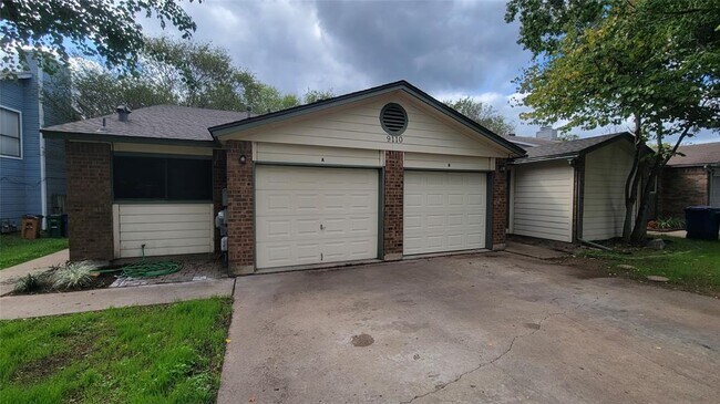 9110 Sedgemoor Trail - 9110 Sedgemoor Trail Austin TX 78748 | Apartment ...
