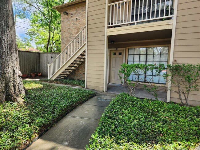 1311 Antoine Dr - 1311 Antoine Dr Houston TX 77055 | Apartment Finder