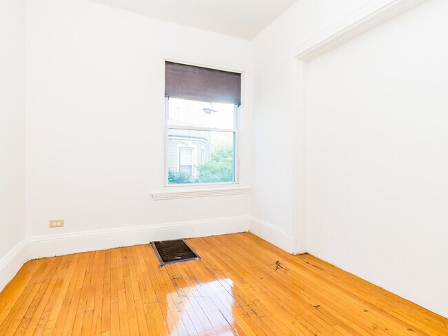 265 Park St - 265 Park St Boston MA 02124 | Apartment Finder