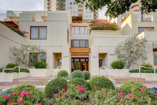 2 bedroom in Los Angeles CA 90024 - 10575 Ashton Ave Los Angeles CA ...