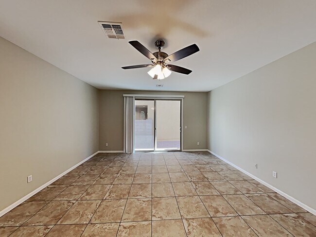 1423 S Ponderosa Dr - 1423 S Ponderosa Dr Gilbert AZ 85296 | Apartment ...