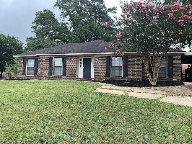 3812 Reese Rd, Columbus, GA 31907 - 3812 Reese Rd Columbus GA 31907 ...