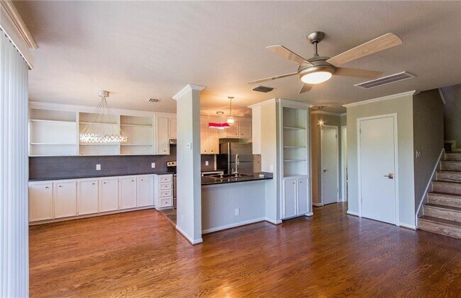 3845 Ranch Rd 2222 - 3845 Ranch Rd 2222 Austin TX 78731 | Apartment Finder