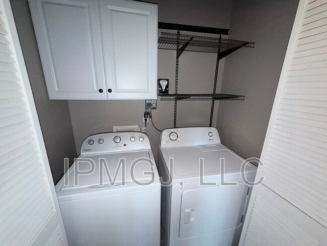 2815 1/2 Columbine Park Court - 2815 1/2 Columbine Park Court Grand ...