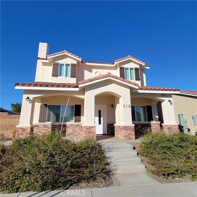 316 Faith Cir - 316 Faith Cir Perris CA 92571 | Apartment Finder