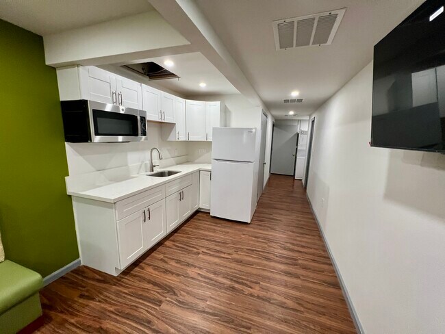 1575 S Beretania St - 1575 S Beretania St Honolulu HI 96826 | Apartment ...