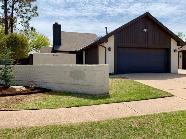 3800 Havenbrook Cir - 3800 Havenbrook Cir Norman OK 73072 | Apartment Finder