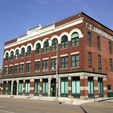 Armstrong Apartments - 717 S 2nd St Clinton IA 52732 | Apartment Finder
