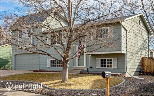 6026 S Garland Way, Littleton, CO, 80123 - 6026 S Garland Way Littleton ...