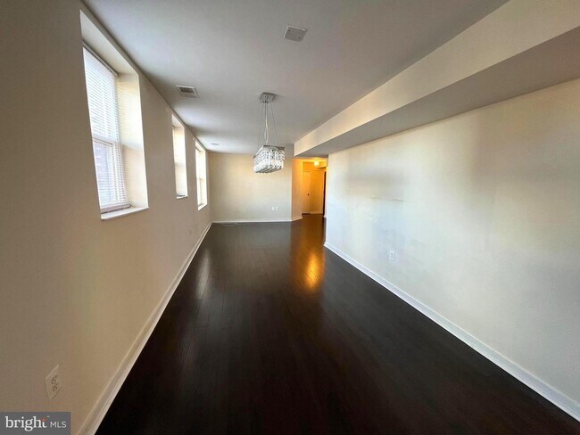 66 New York Ave NW - 66 New York Ave NW Washington DC 20001 | Apartment ...