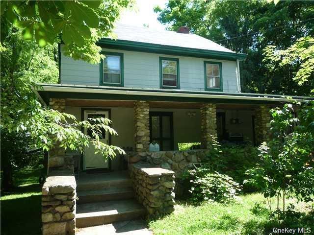 59 Estrada Rd - 59 Estrada Rd Woodbury NY 10917 | Apartment Finder