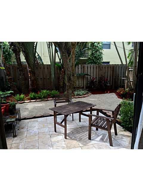 363 W Camino Real - 363 W Camino Real Boca Raton FL 33432 | Apartment ...