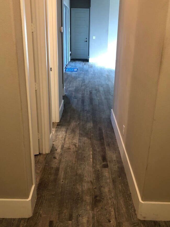 Beautiful Home in Brytan - 7470 SW 65th Pl Gainesville FL 32608 ...