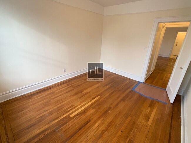 2066 EAST 15 STREET unit 2C - 2066 E 15th St Brooklyn NY 11229 ...