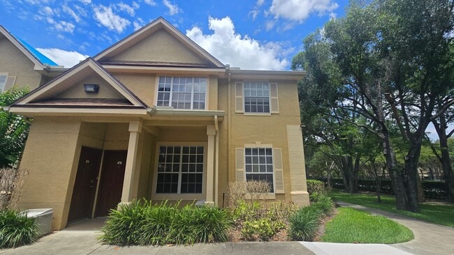 819 Grand Regency Pointe - 819 Grand Regency Pointe Altamonte Springs ...