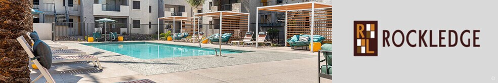 Apartments for Rent in Ahwatukee, Phoenix, AZ | Apartment Finder