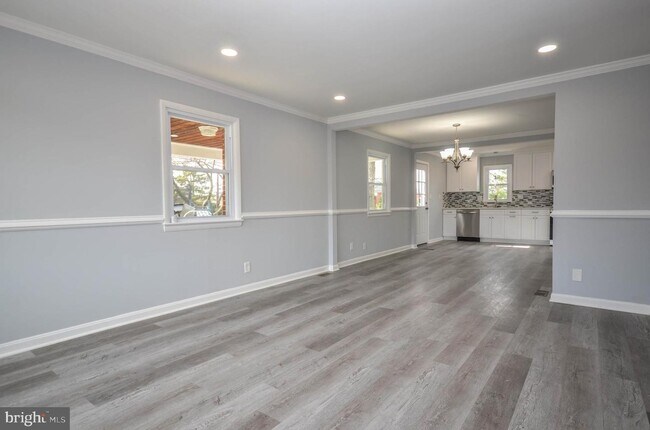 7582 Annapolis Rd - 7582 Annapolis Rd Hyattsville MD 20784 | Apartment ...