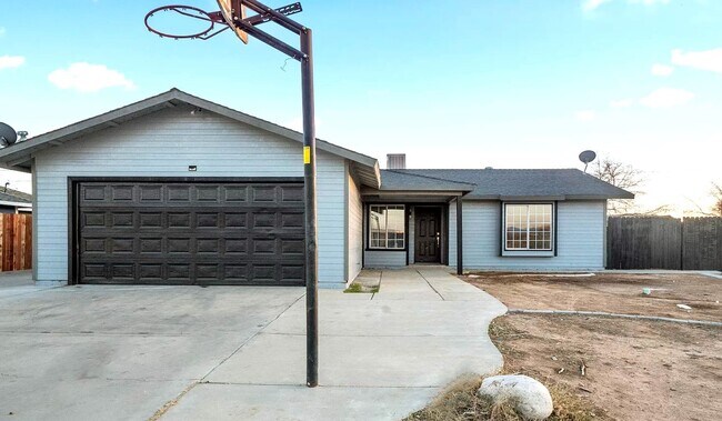 Available Now...Gorgeous Modern Updated Home! - 8560 Nipa Ave ...