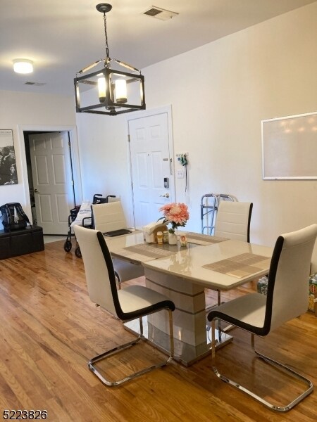 969 South St - 969 South St Elizabeth NJ 07202 | Apartment Finder