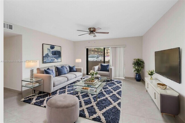 10431 N Kendall Dr - 10431 N Kendall Dr Miami FL 33176 | Apartment Finder