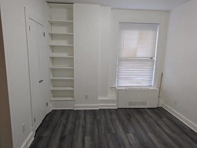 140 Chestnut St - 140 Chestnut St Springfield MA 01103 | Apartment Finder