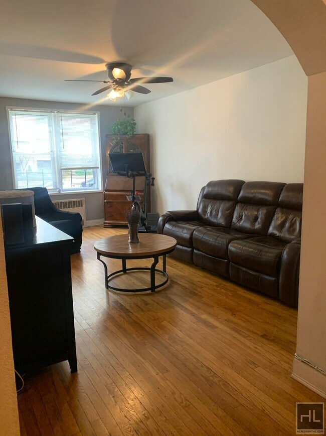 84 DRIVE - 142-35-142-84 84th Dr Queens NY 11435 | Apartment Finder