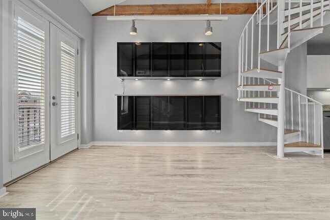 2639 Boston St - 2639 Boston St Baltimore MD 21224 | Apartment Finder