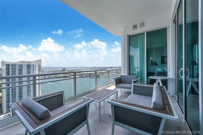 900 Brickell Key Blvd - 900 Brickell Key Blvd Miami FL 33131 ...