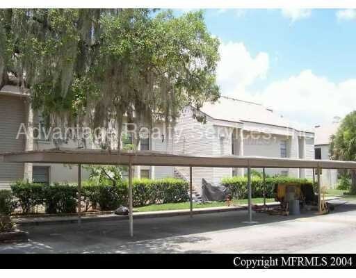RIVER OAKS CONDOS - GATED COMMUNITY - 7831 Niagara Ave Tampa FL 33617 ...