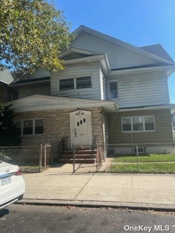 104-48 90th Ave - 104-48 90th Ave Queens NY 11418 | Apartment Finder