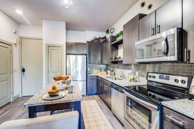 23523 Northgate Crossing Blvd - 23523 Northgate Crossing Blvd Spring TX ...